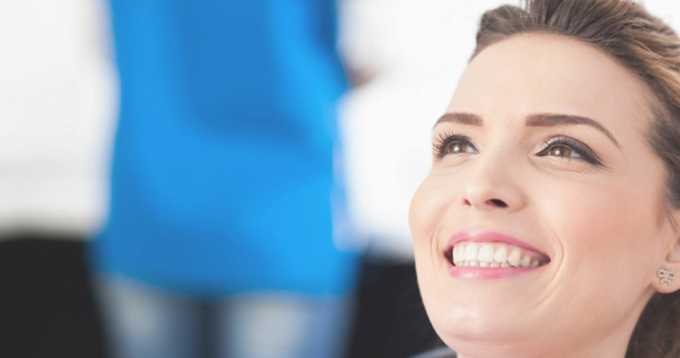 Dentist Owasso, OK | Infinite Smiles Dentistry